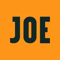 Joseph Bond’s Profile | iHeartRadio Journalist | Muck Rack