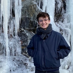 Jacob Judah’s Profile | Jewish Telegraphic Agency Journalist | Muck Rack