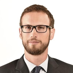 Zac Anderson’s Profile | USA Today Journalist | Muck Rack