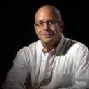 Jay Handelman’s Profile | Yahoo Entertainment, Yahoo Life, MSN (US ...