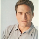 Adam Shadoff’s Profile | NewsBreak, WOFL-TV (Lake Mary, FL), WRBW-TV ...