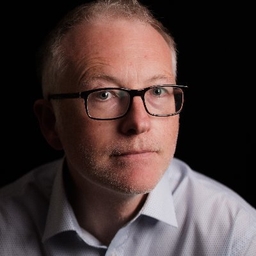 Tim Relf’s Profile | Freelance Journalist | Muck Rack