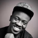 Articles by Millard Ayo’s Profile | Millard Ayo Journalist | Muck Rack