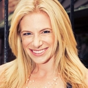 Stephanie Meyers’s Profile | CNN, PLOS ONE, The Conversation Journalist ...