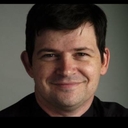 Jeremy Wallace’s Profile | Los Angeles Times, MSN (US), Chron ...