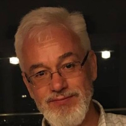 Thomas Seibert’s Profile | Der Tagesspiegel Journalist | Muck Rack