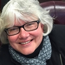 Ellen Abbott’s Profile | WRVO-FM (Oswego, NY) Journalist | Muck Rack