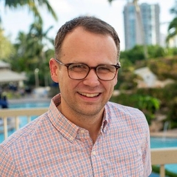 Stephen Kokx’s Profile | Freelance Journalist | Muck Rack