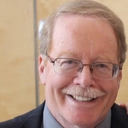 TOM QUINLAN’s Profile | Daily Herald, Bloomberg Law, Times Union ...