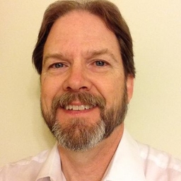 Mark Davis’s Profile | Yahoo Canada, Yahoo News, Newsweek Journalist ...