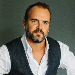 Robin Swithinbank’s Profile | Freelance Journalist | Muck Rack