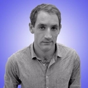 Tom Cheshire’s Profile | Sky News Journalist | Muck Rack