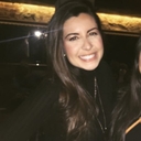 Nicole Mastrangelo’s Profile | People Inc. Journalist | Muck Rack