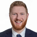 Ben Brasch’s Profile | The Washington Post Journalist | Muck Rack