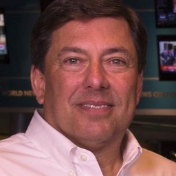 Greg Agvent’s Profile | CNN, CNN Travel, Missoulian Journalist | Muck Rack