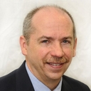 Scott Johnson’s Profile | Muck Rack