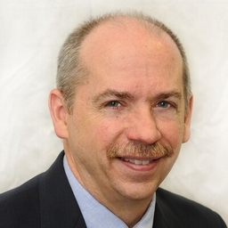 Scott Johnson’s Profile | Muck Rack