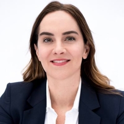 Amanda Little’s Profile | Bloomberg Opinion Journalist | Muck Rack