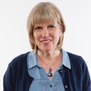 Susan Potter’s Profile | The Atlanta Journal-Constitution Journalist ...