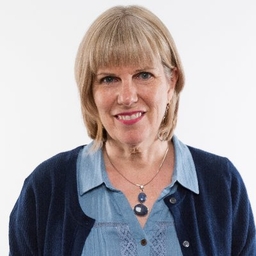 Susan Potter’s Profile | The Atlanta Journal-Constitution Journalist ...
