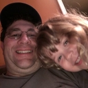 Steve Hemphill’s Profile | MSN (US), USA Today, Sporting News ...