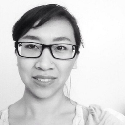 Sarah Zhang’s Profile | The Atlantic Journalist | Muck Rack