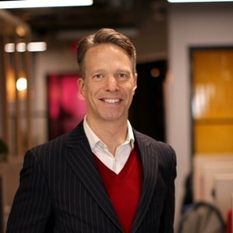 Jorgen Sundberg’s Profile | Undercover Recruiter, Employer Branding ...