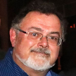 John Koziol’s Profile | New Hampshire Union Leader Journalist | Muck Rack