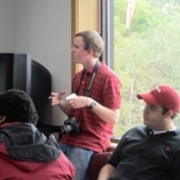 Jon Reed’s Profile | CNET Journalist | Muck Rack