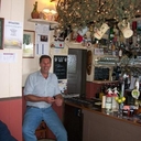 Ed Peters’s Profile | Freelance Journalist | Muck Rack