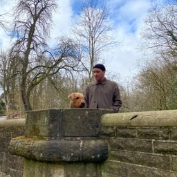 Daniel Dylan Wray’s Profile | Freelance Journalist | Muck Rack