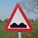 Jenny List’s Profile | Hackaday Journalist | Muck Rack