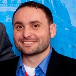 Michael Bastasch’s Profile | Business Insider, Fox News, Yahoo News ...