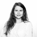 Alison Coldridge’s Profile | Yahoo Entertainment, Yahoo Life, HuffPost ...