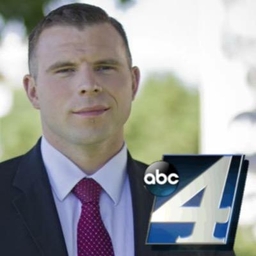 Casey Lund’s Profile | KGMB-TV (Honolulu, HI), KSIX-TV (Honolulu, HI ...