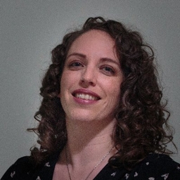 Jennifer Keane’s Profile | bioRxiv Journalist | Muck Rack