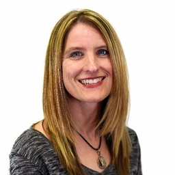 Jennifer Kraus’s Profile | The Mercury News, Royal Society of Chemistry ...