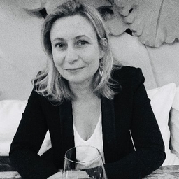 Articles by Paula Hardy’s Profile | Freelance Journalist | Muck Rack