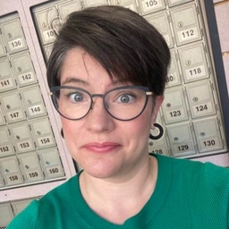 Erin Simpson’s Profile | The (Toronto) Star, Foreign Policy Magazine ...