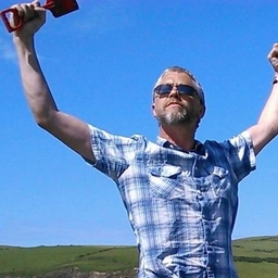 Tim Gosling’s Profile | Freelance Journalist | Muck Rack