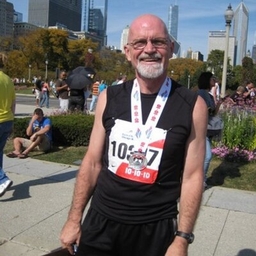 Jim Slusher’s Profile | Daily Herald Journalist | Muck Rack