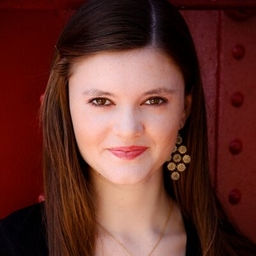 Victoria Van Vlear’s Profile | Freelance Journalist | Muck Rack