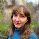 Lauren Leibowitz’s Profile | The New York Times Opinion Journalist ...