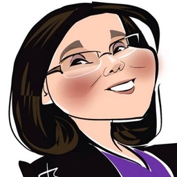 Kim Mears’s Profile | BMJ Open, MDPI, Healio Cardiac/Vascular ...