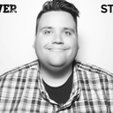 Chris E. Hayner’s Profile | Polygon Journalist | Muck Rack