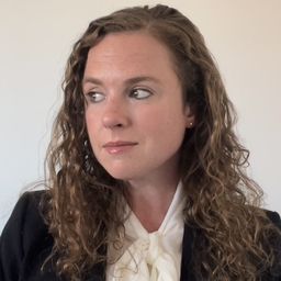 Ellie Hall’s Profile | Freelance Journalist | Muck Rack