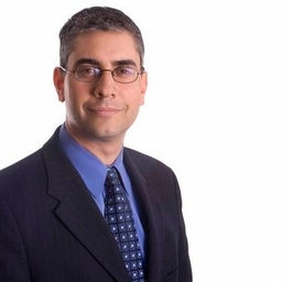 Ted Rechtshaffen’s Profile | Freelance Journalist | Muck Rack