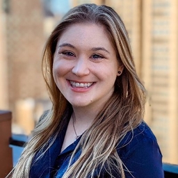 Jennifer Maas’s Profile | Variety Journalist | Muck Rack