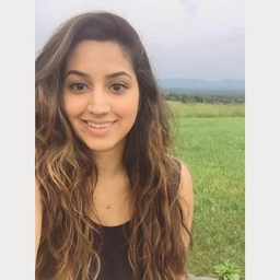 Sunya Bhutta’s Profile | Scientific American Journalist | Muck Rack