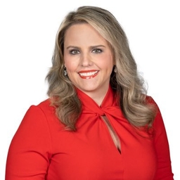 Leslie Rubin’s Profile | WCHS-TV (Charleston, WV) Journalist | Muck Rack